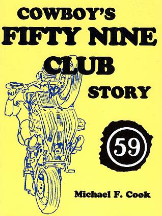 badges - Club 59 Section Française